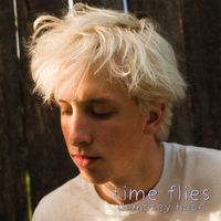 time flies／dempsey hope｜音楽ダウンロード・音楽配信サイト mora ～“WALKMAN”公式ミュージックストア～