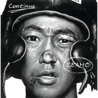 Continue／SEAMO｜音楽ダウンロード・音楽配信サイト mora ～“WALKMAN”公式ミュージックストア～