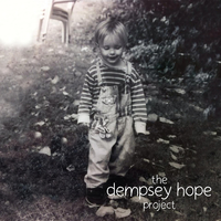 the dempsey hope project／dempsey hope｜音楽ダウンロード・音楽配信サイト mora ～“WALKMAN ...