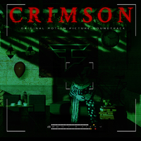 CRIMSON SOUNDTRACK／BEAM｜音楽ダウンロード・音楽配信サイト mora ～“WALKMAN”公式ミュージックストア～