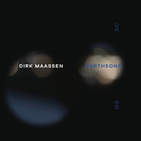 Earthsong (feat.Hugar)／Dirk Maassen｜音楽ダウンロード・音楽配信サイト mora ～“WALKMAN”公式 ...