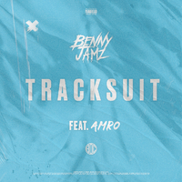 Tracksuit (feat.AMRO)／Benny Jamz｜音楽ダウンロード・音楽配信サイト mora ～“WALKMAN”公式 ...