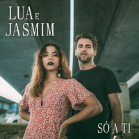 Só a Ti／Lua e Jasmim｜音楽ダウンロード・音楽配信サイト mora ～“WALKMAN”公式ミュージックストア～