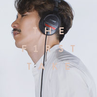 痛いよ - From THE FIRST TAKE／清 竜人｜音楽ダウンロード・音楽配信サイト mora ～“WALKMAN”公式ミュージックストア～