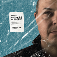 Isola di plastica／Brusco｜音楽ダウンロード・音楽配信サイト mora ～“WALKMAN”公式ミュージックストア～