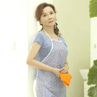 Waiting for You to Return Home／Cai Ming｜音楽ダウンロード・音楽配信サイト mora ～“WALKMAN”公式ミュージックストア～