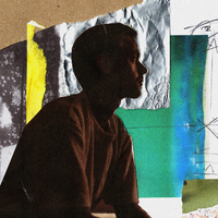 Lost on You／George Cosby｜音楽ダウンロード・音楽配信サイト mora ～“WALKMAN”公式ミュージックストア～