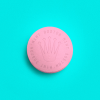 MINT／BOSTON｜音楽ダウンロード・音楽配信サイト mora ～“WALKMAN”公式ミュージックストア～