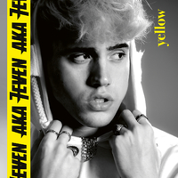 Yellow／Aka 7even｜音楽ダウンロード・音楽配信サイト mora ～“WALKMAN”公式ミュージックストア～