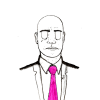 No Complaints EP／J. Hutton｜音楽ダウンロード・音楽配信サイト mora ～“WALKMAN”公式ミュージックストア～