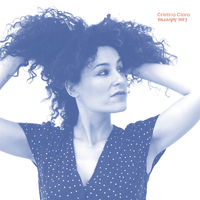 Lua Adversa／Cristina Clara｜音楽ダウンロード・音楽配信サイト mora ～“WALKMAN”公式ミュージックストア～