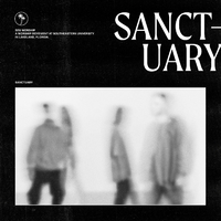Sanctuary／SEU Worship & David Ryan Cook｜音楽ダウンロード・音楽配信サイト mora ～“WALKMAN ...