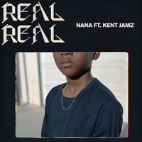 Real Real (feat.Kent Jamz)／Nana｜音楽ダウンロード・音楽配信サイト mora ～“WALKMAN”公式 ...