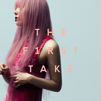 inertia - From THE FIRST TAKE／Cö shu Nie｜音楽ダウンロード・音楽配信サイト mora ～“WALKMAN”公式ミュージックストア～