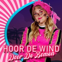 Hoor De Wind Waait Door De Bomen／Love Piet｜音楽ダウンロード・音楽配信サイト mora ...