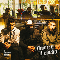 Onore e Rispetto／23.7 & Enzo Benz｜音楽ダウンロード・音楽配信サイト mora ～“WALKMAN”公式 ...