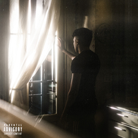 Perdite／Medy & Timon｜音楽ダウンロード・音楽配信サイト mora ～“WALKMAN”公式ミュージックストア～