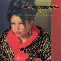 I Wanna Love Somebody／Angela Bofill｜音楽ダウンロード・音楽配信サイト mora ～“WALKMAN”公式 ...