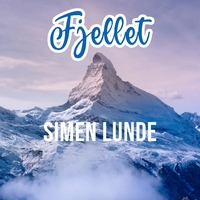 Fjellet／Simen Lunde｜音楽ダウンロード・音楽配信サイト mora ～“WALKMAN”公式ミュージックストア～