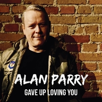 Gave up Loving You／Alan Parry｜音楽ダウンロード・音楽配信サイト mora ～“WALKMAN”公式ミュージックストア～