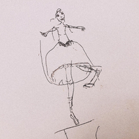 Beautiful／Emilia Ali｜音楽ダウンロード・音楽配信サイト mora ～“WALKMAN”公式ミュージックストア～