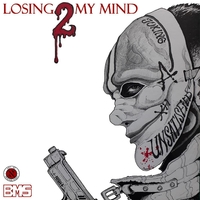 Losing My Mind 2／Michael Bars｜音楽ダウンロード・音楽配信サイト mora ～“WALKMAN”公式ミュージックストア～