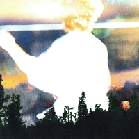 Nothing Gold Can Stay／Jimi Somewhere｜音楽ダウンロード・音楽配信サイト mora ～“WALKMAN”公式 ...
