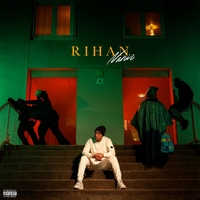 Rihan／Nahir｜音楽ダウンロード・音楽配信サイト mora ～“WALKMAN”公式ミュージックストア～