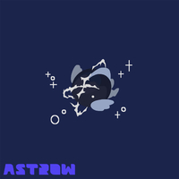 メテオール／Astrow｜音楽ダウンロード・音楽配信サイト mora ～“WALKMAN”公式ミュージックストア～