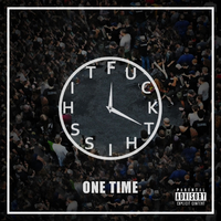 ONE TIME／L Loko & Drini｜音楽ダウンロード・音楽配信サイト mora ～“WALKMAN”公式ミュージックストア～