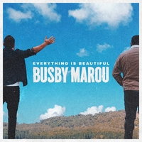 Everything Is Beautiful／Busby Marou｜音楽ダウンロード・音楽配信サイト mora ～“WALKMAN”公式ミュージックストア～
