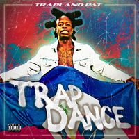 Trap Dance／Trapland Pat｜音楽ダウンロード・音楽配信サイト mora ～“WALKMAN”公式ミュージックストア～