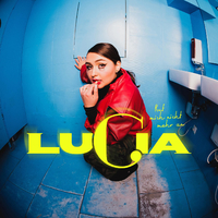 Ruf mich nicht mehr an／LuCia｜音楽ダウンロード・音楽配信サイト mora ～“WALKMAN”公式ミュージックストア～