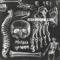 EXPLODING LIFE／PlayaPhonk｜音楽ダウンロード・音楽配信サイト mora ～“WALKMAN”公式ミュージックストア～