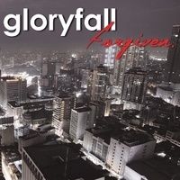 Forgiven／gloryfall｜音楽ダウンロード・音楽配信サイト mora ～“WALKMAN”公式ミュージックストア～