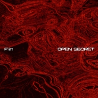 Open Secret／Fiin｜音楽ダウンロード・音楽配信サイト mora ～“WALKMAN”公式ミュージックストア～
