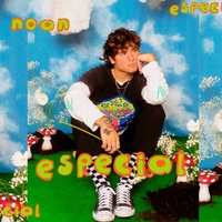 Especial／Noan｜音楽ダウンロード・音楽配信サイト mora ～“WALKMAN”公式ミュージックストア～