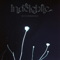 Indelebile／Sette Meraviglie｜音楽ダウンロード・音楽配信サイト mora ～“WALKMAN”公式ミュージックストア～