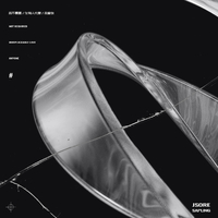 irreplaceable love／JSore & Sapling｜音楽ダウンロード・音楽配信サイト mora ～“WALKMAN”公式ミュージックストア～