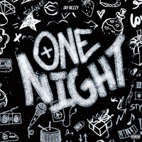 One Night／Jay Bezzy｜音楽ダウンロード・音楽配信サイト mora ～“WALKMAN”公式ミュージックストア～