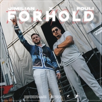 Forhold (feat.Fouli)／Jimilian｜音楽ダウンロード・音楽配信サイト mora ～“WALKMAN”公式ミュージックストア～