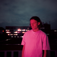 Heim／Levin Liam｜音楽ダウンロード・音楽配信サイト mora ～“WALKMAN”公式ミュージックストア～