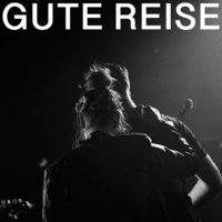 Gute Reise／Amy Wald｜音楽ダウンロード・音楽配信サイト mora ～“WALKMAN”公式ミュージックストア～