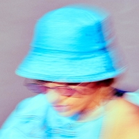 Goodbye For Now／Reva DeVito｜音楽ダウンロード・音楽配信サイト mora ～“WALKMAN”公式ミュージックストア～