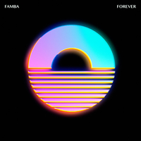 Forever／Famba｜音楽ダウンロード・音楽配信サイト mora ～“WALKMAN”公式ミュージックストア～