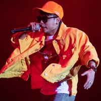 Unbreakable Dream／MC Sokina｜音楽ダウンロード・音楽配信サイト mora ～“WALKMAN”公式ミュージックストア～