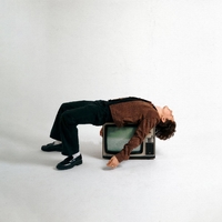 One Step／Hugo Basclain｜音楽ダウンロード・音楽配信サイト mora ～“WALKMAN”公式ミュージックストア～