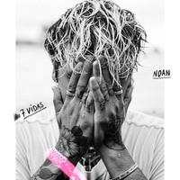 7 VIDAS／Noan｜音楽ダウンロード・音楽配信サイト mora ～“WALKMAN”公式ミュージックストア～