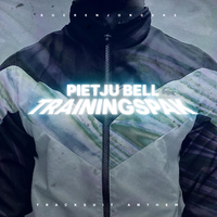 Trainingspak／Pietju Bell｜音楽ダウンロード・音楽配信サイト mora ～“WALKMAN”公式ミュージックストア～