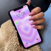 Tchikita／Medy & Timon｜音楽ダウンロード・音楽配信サイト mora ～“WALKMAN”公式ミュージックストア～